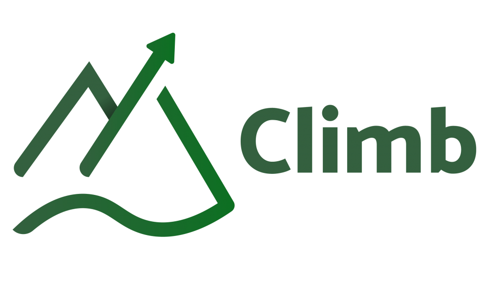Climb Marketing - Climb Marketing